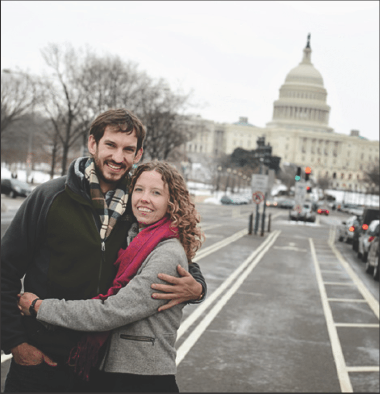 Hummert and Young | News, Sports, Jobs - Lawrence Journal-World: news ...